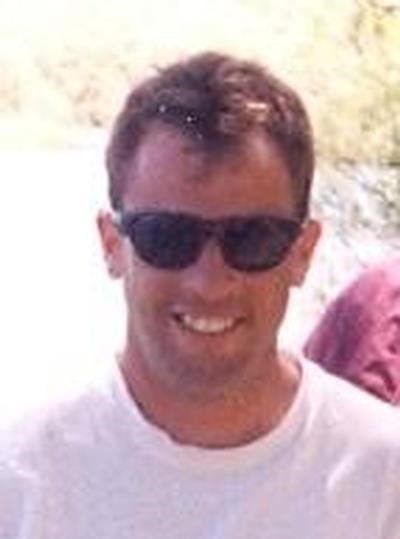 Darrell Sciutto Obituary (1968 - 2019) - Legacy Remembers