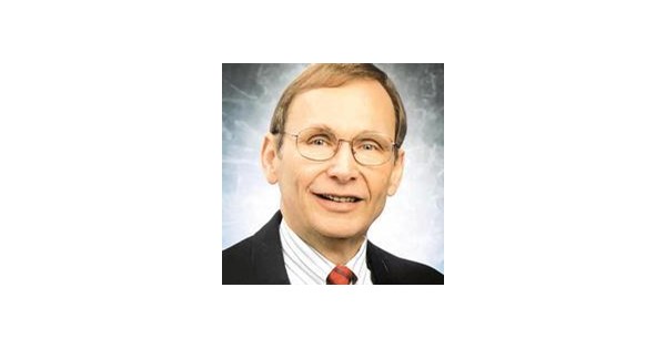 David Biederman Obituary (2025) - Cincinnati, OH - Mihovk-Rosenacker ...