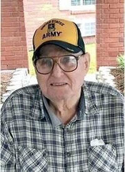 Norris Malbrough Obituary (2019) - Houma, LA - Chauvin Funeral Home ...
