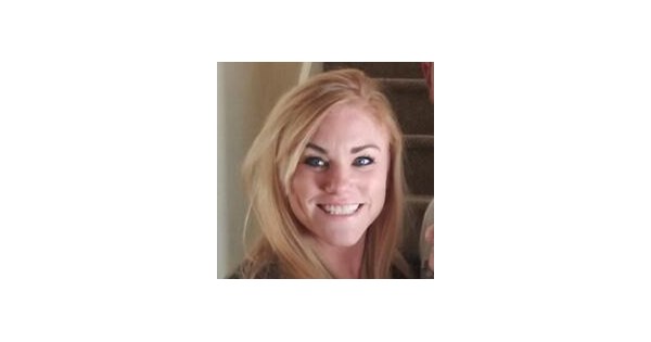 Kimberly Wheeler Obituary (2020) - Framingham, MA - Norton, McKinney ...