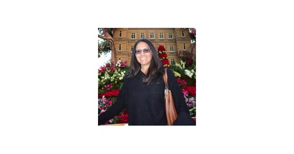Yvonne Lowe Obituary (2020) - Oxnard, CA - Santa Clara Cemetery and ...