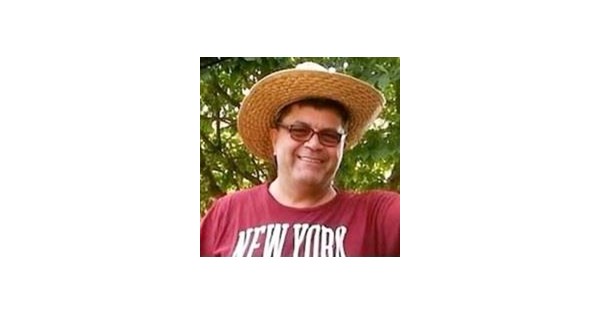 Joseph Nicolosi Obituary (2023) - Staten Island, NY - CLOSED-A. Azzara ...
