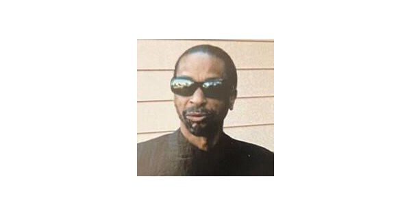 Mr. Gregory Eugene Sanders Obituary (2021) - Flint, MI - Legacy Funeral ...