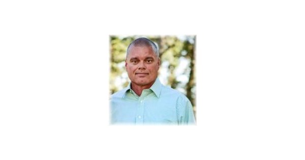 Bill Haynes Jr. Obituary (1960 - 2012) - Legacy Remembers
