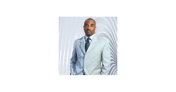 MINISTER CALVIN JOHNSON, JR. Obituary (1966 - 2022) - Legacy Remembers