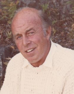 Kenneth Kelderhouse Obituary (2016) - Dolton, IL - Thornridge Funeral ...