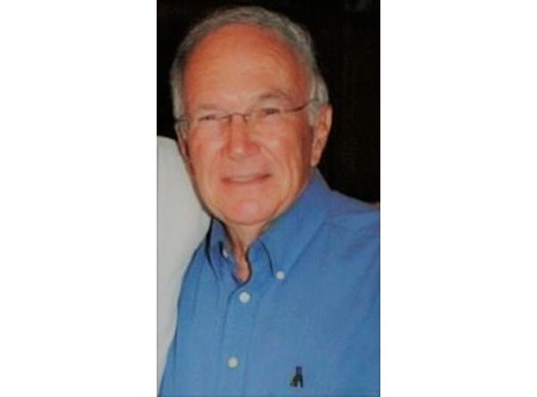 Dr. Larry Kowalski Obituary (2019) - Anderson, SC - Sullivan-King Mortuary