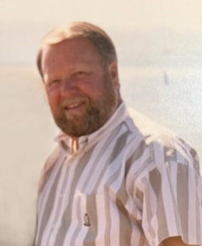 Leon Schouten Obituary (2020) - Patterson, CA - Hillview Funeral ...