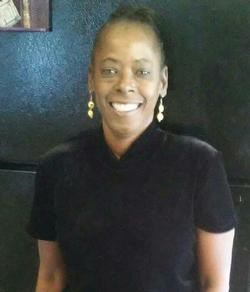 Priscilla Williams Obituary (2017) - Burgaw, NC - Dunn Funeral Home and ...