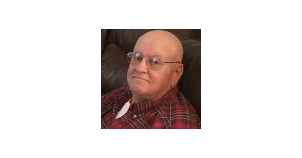 TED RAULERSON Obituary (2020) - Vero Beach, FL - Strunk Funeral Homes ...