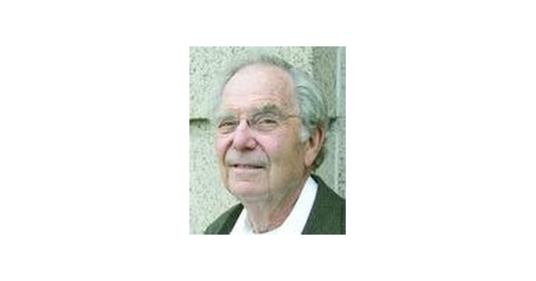 Donald Kundel M.D. Obituary (1933 - 2012) - Legacy Remembers