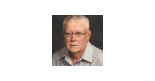 Leonard Ross Obituary (1952 - 2022) - Legacy Remembers