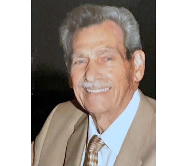 Lt Col Eugene Arthur Clervi USAF Ret. Obituary (1930 - 2022) - Legacy ...