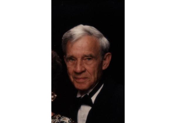 Richard Noonan Sr. Obituary - Fredrick and Son McClure-Utt Funeral ...