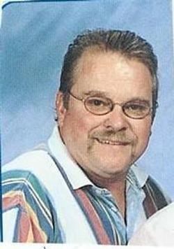Edward Maurer Obituary (2016) - Minerva, OH - Gotschall-Hutchison ...