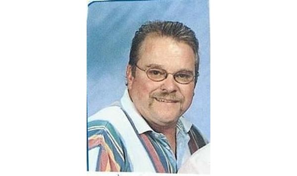 Edward Maurer Obituary (2016) - Minerva, OH - Gotschall-Hutchison ...