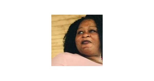 Sonya Mullen Obituary (1962 - 2019) - Legacy Remembers