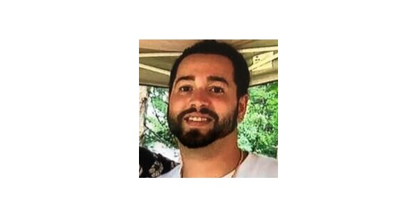 Joshua Burke Obituary (2020) - SARATOGA SPRINGS, NY - William J. Burke ...