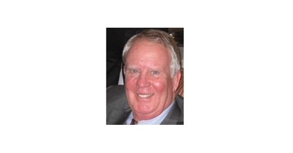 THOMAS SULLIVAN Obituary (2020) - North Olmsted, OH - Chambers Funeral ...