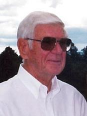 Neil Kennedy Obituary (2012) - Muskegon, MI - Crandell Funeral Home ...