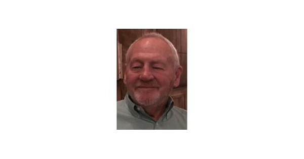 Ronald Burd Obituary (1935 - 2021) - Legacy Remembers