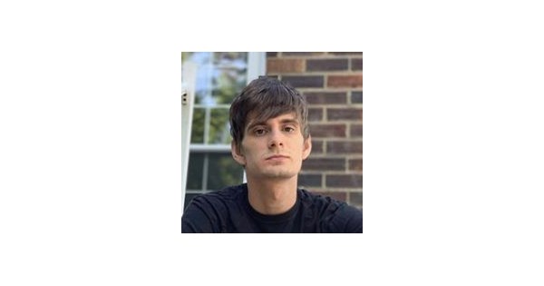 Zackery Keith Obituary (1996 - 2022) - Legacy Remembers