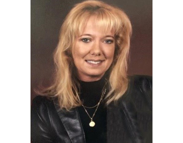 Pamela Pratt Obituary (2021) - Delray Beach, FL - Lorne and Sons ...