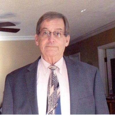 Raymond Edwin Obituary (2019) - Dryden, NY - Perkins Funeral Home - Dryden