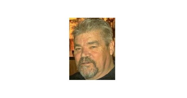 Philip LeRoux Obituary (1950 - 2022) - Legacy Remembers