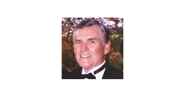 Thomas Keane, USCG (Ret.) Obituary (1940 - 2022) - Legacy Remembers