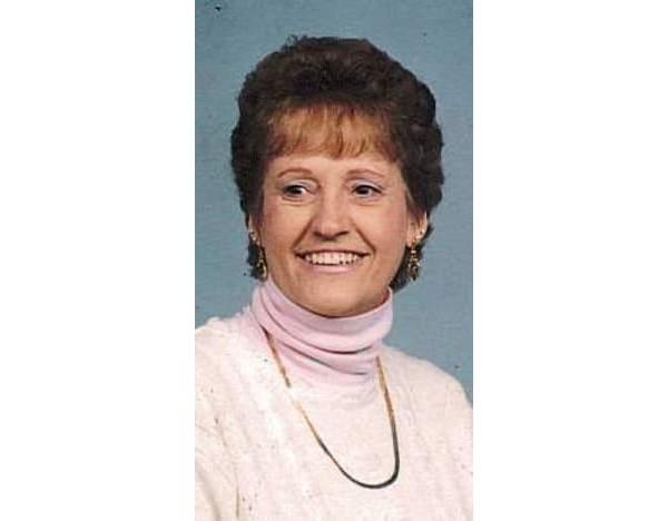 Vern Wilson Obituary (2019) - Legacy Remembers