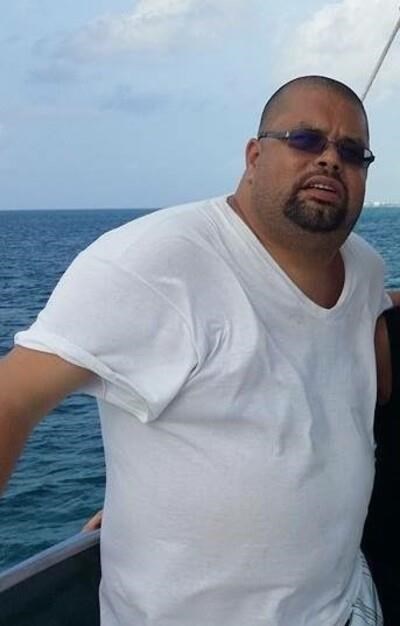 Brandon Lopez Obituary (1977 - 2023) - Legacy Remembers
