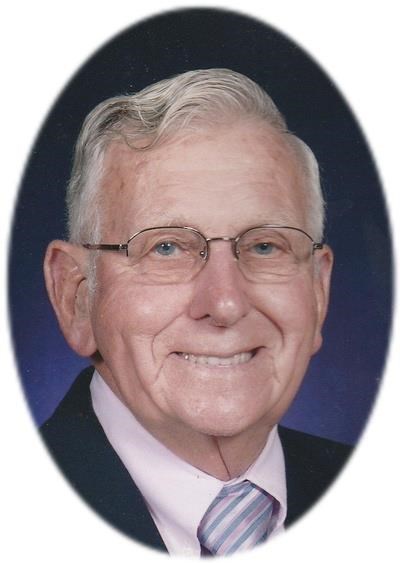 William Crenshaw Obituary (2018) - Blairsville, GA - Mountain View ...