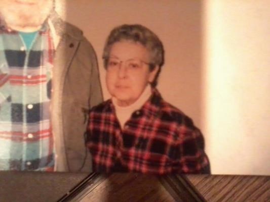 Donna Ernest Obituary (2019) - Sycamore, IL - Butala Funeral Home ...