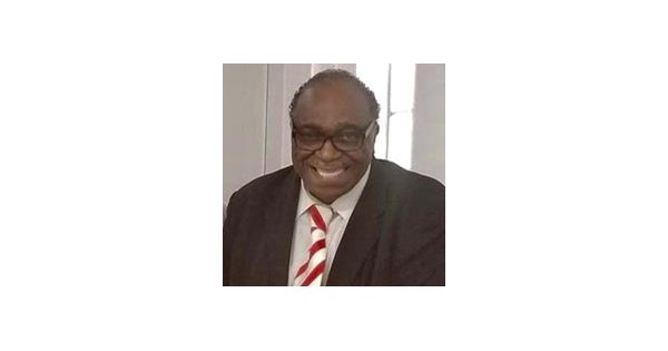 Edward Montgomery, Jr. Obituary (2021) - Legacy Remembers