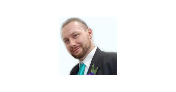 John Sample Obituary (2021) - Wallingford, CT - Wallingford Funeral ...