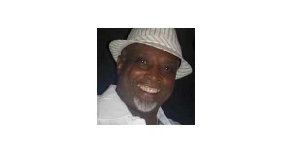 Mr. James Edward Fields Obituary (2020) - Killeen, TX - Chisolm's ...