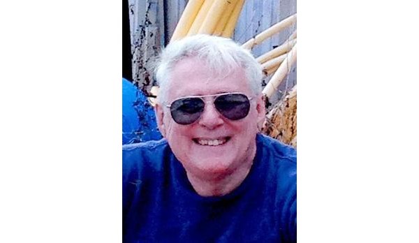 Desmond Smith Obituary (2014) - Legacy Remembers