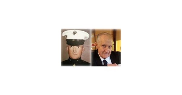 James (Jim) Eardley Obituary (2020) - Riverton, UT - Broomhead Funeral ...