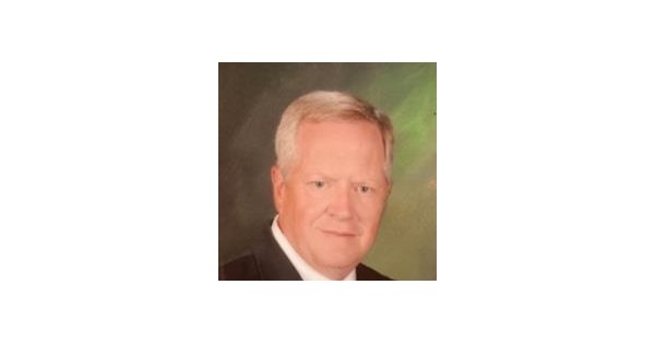 Edward Wells, III Obituary (1952 - 2023) - Legacy Remembers