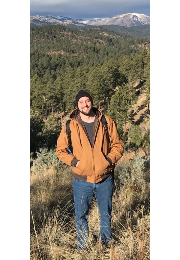 Isaac Ross Obituary (1995 - 2022) - Legacy Remembers