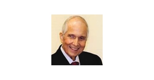 Robert Cayton Obituary (1951 - 2022) - Legacy Remembers