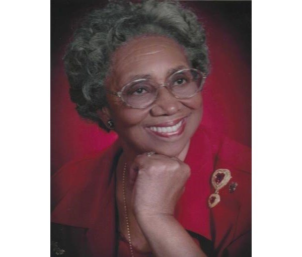 Ms. Corrine Jackson Obituary (2020) - Miami Gardens, FL - Royal Funeral ...