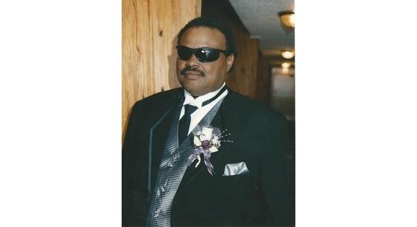 Mr. Warren Smith Sr. Obituary (2018) - Legacy Remembers