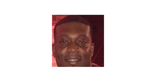 DUHON TILLMAN Obituary (2021) - Gretna, LA - Davis Mortuary Service ...