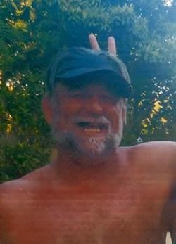 Robert Denmark Obituary (1962 - 2016) - Legacy Remembers