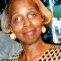 Joyce Neal Obituary (2020) - MEMPHIS, TN - E. H. Ford Mortuary - MEMPHIS