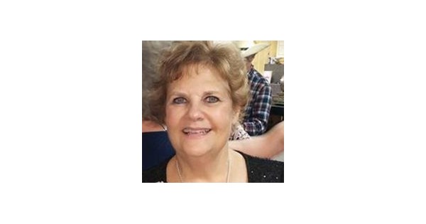 Nancy Miller Obituary (1952 - 2022) - Legacy Remembers