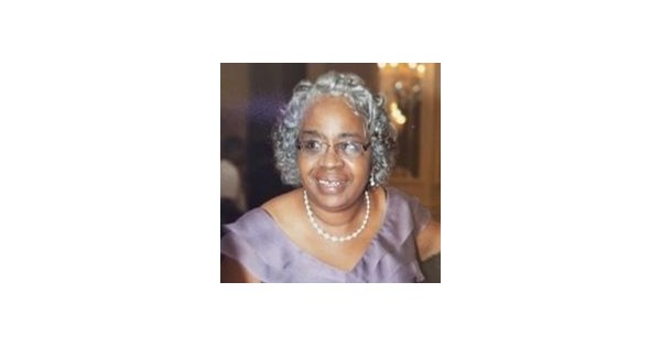 Patricia Copening Obituary (1948 - 2022) - Legacy Remembers