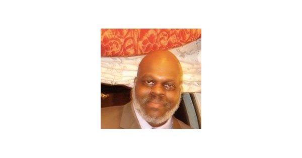 Wayne Overton Obituary (1954 - 2022) - Legacy Remembers